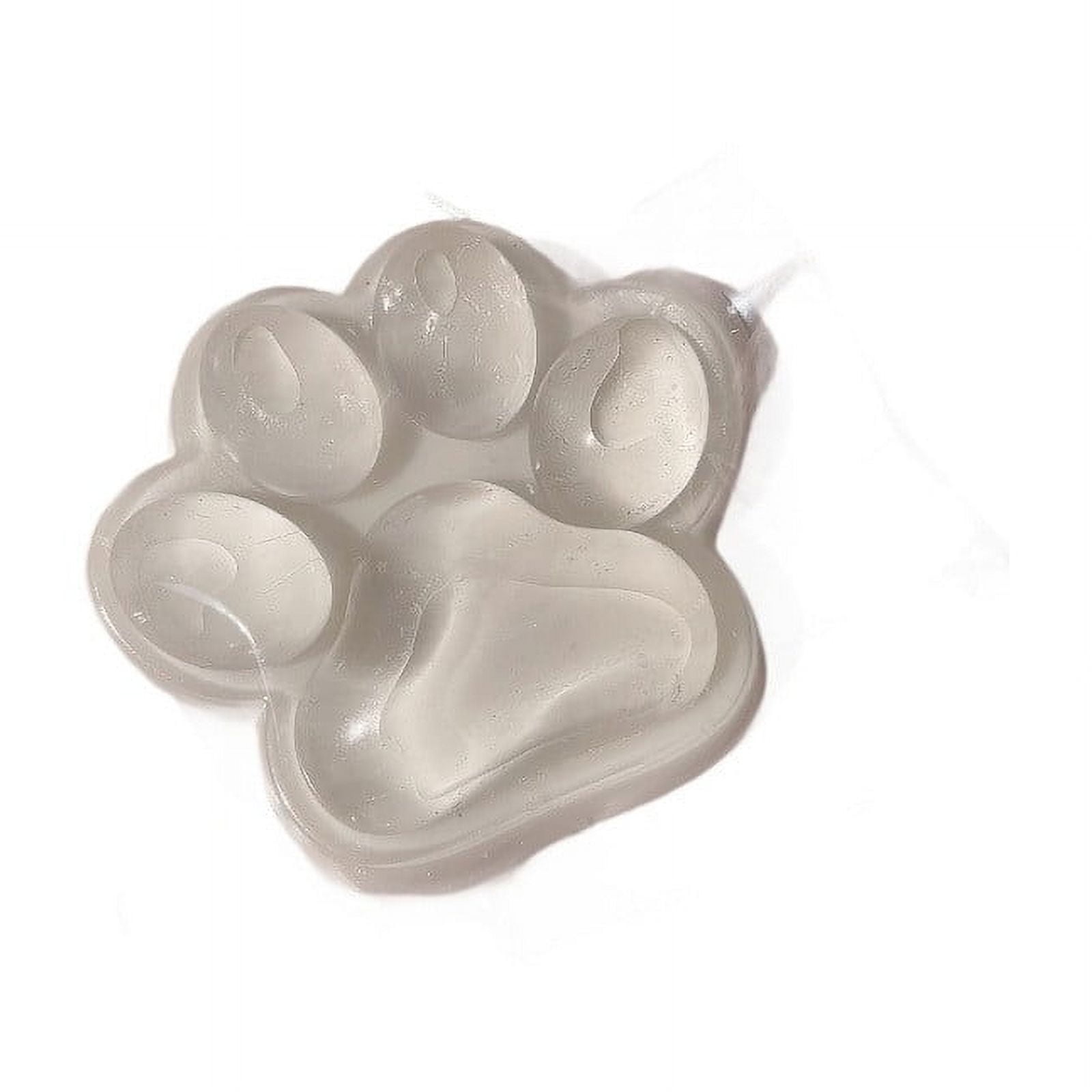 Cat Paw, Squishy Cat Paw Squeeze Toys, Sensory Fidget Toy, Gigantic Cat ...