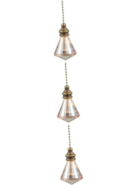 Pull Chain Light Fixtures in Lighting & Light Fixtures - Walmart.com