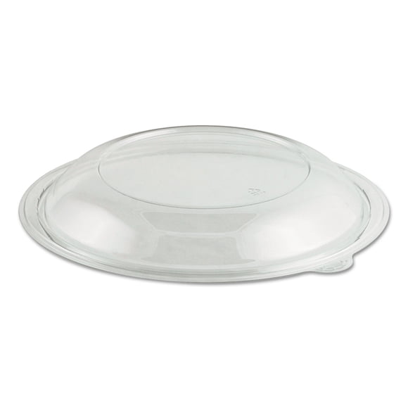 Anchor Hocking Replacement Lids