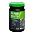 Crystal Clear Biological Clarifier 2 lbs - Walmart.com