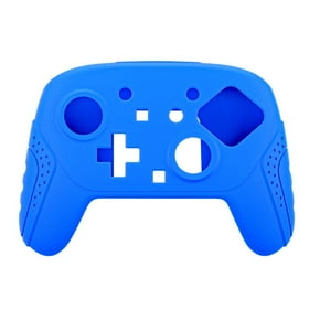 Switch Pro Controller Case