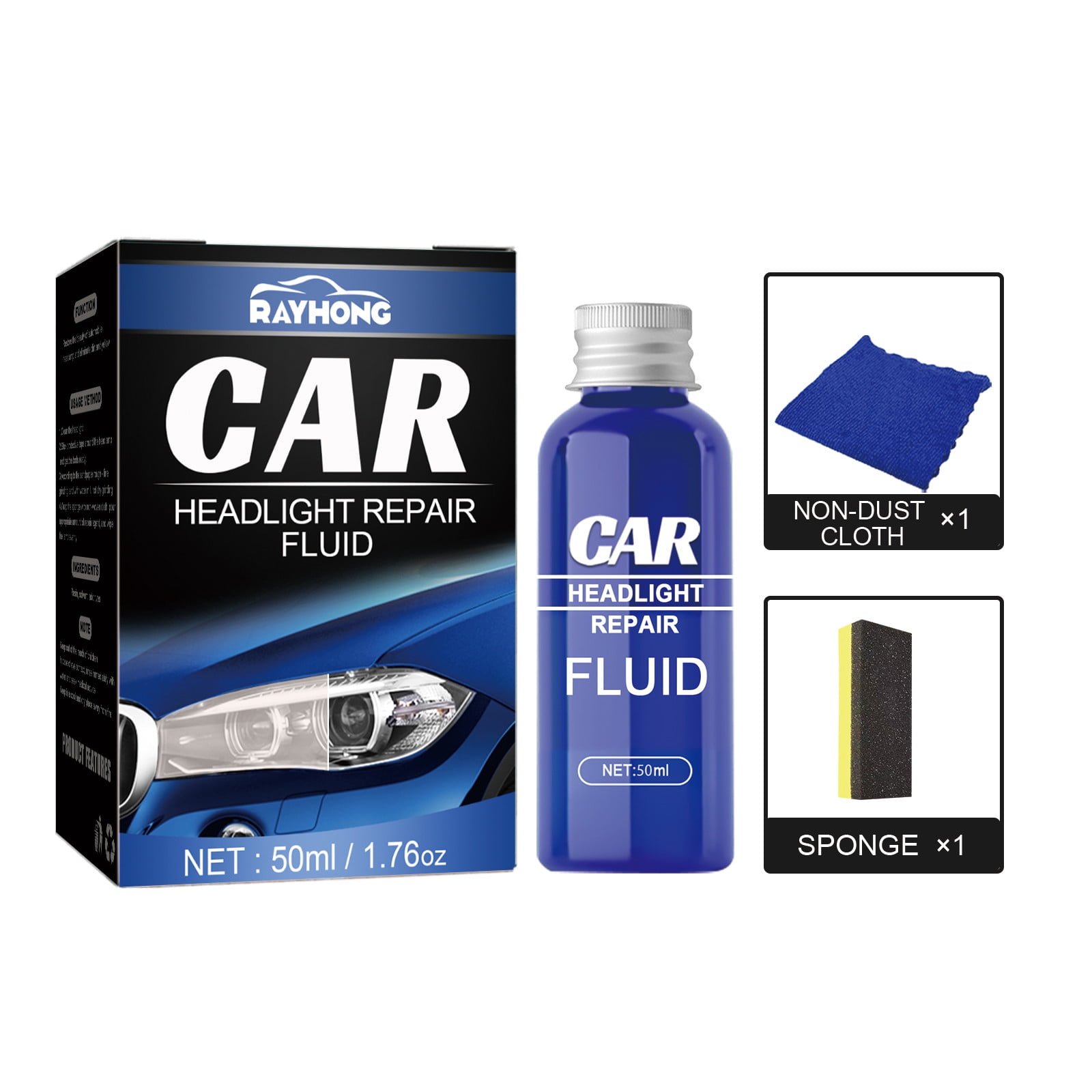 Crystal Coating for car,Plastic Parts Crystal Coating,Plastic Parts ...