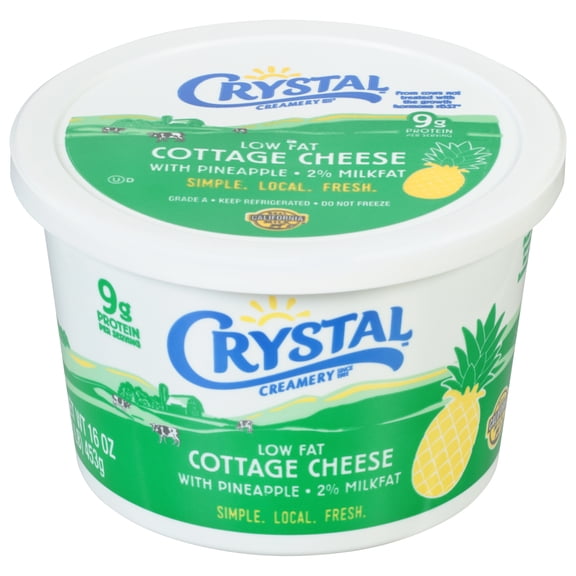 Cheese Curds - Walmart.com