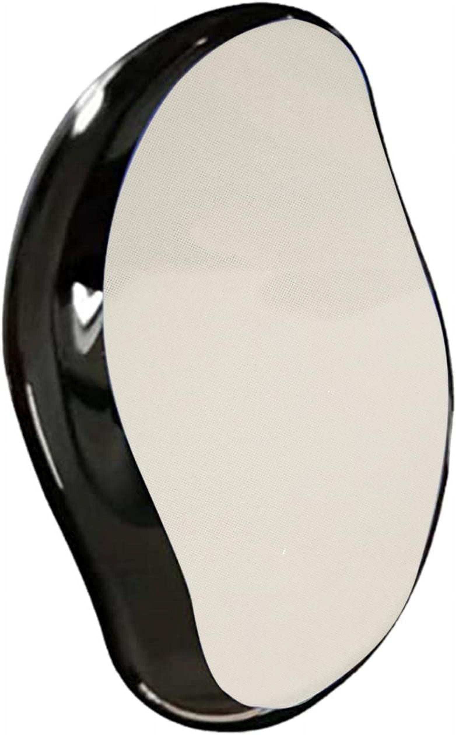 Crystal Epilator for Women | Magic Crystal Epilator,Quick Exfoliation ...