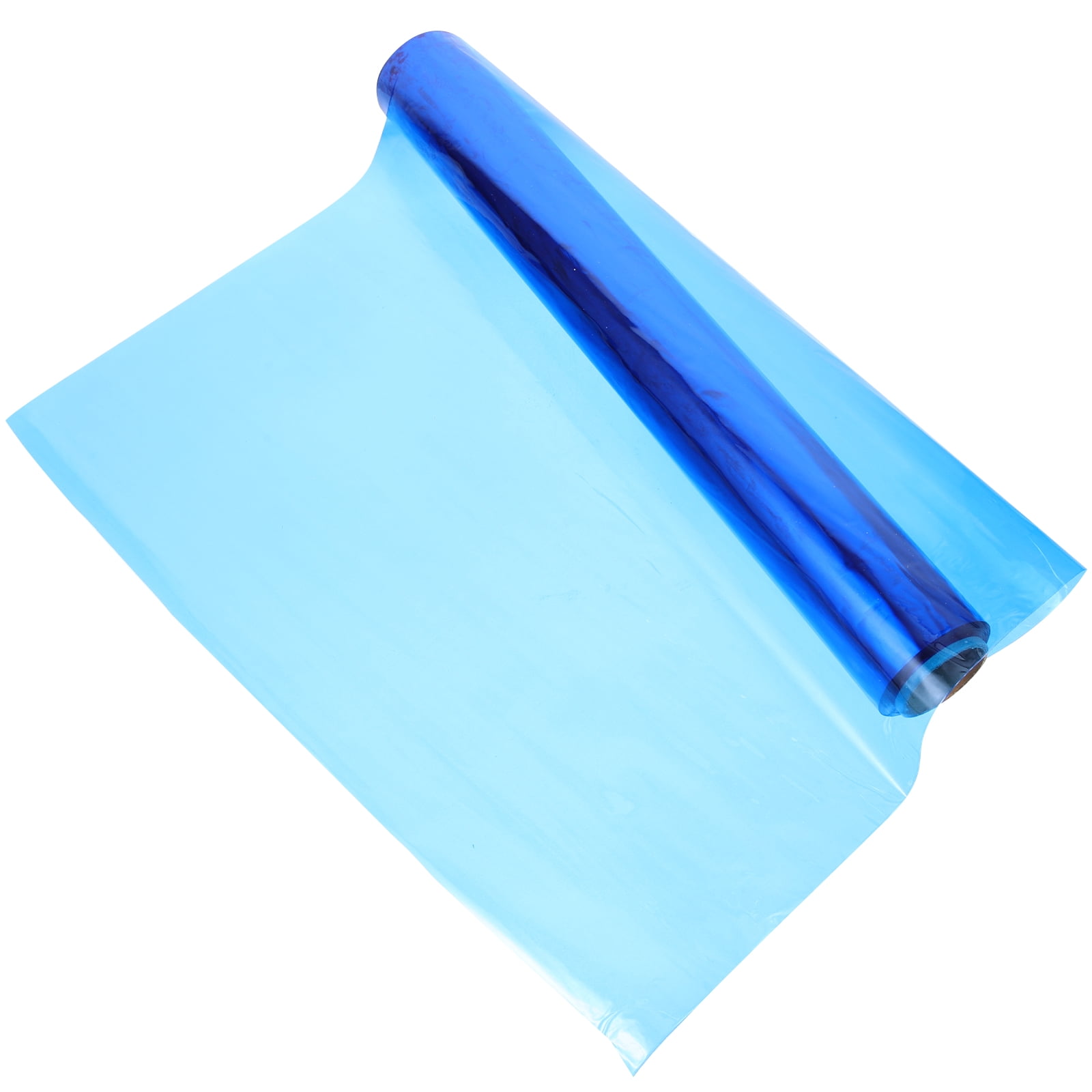 Crystal Film Cellophane Gift Wrapping Supplies Floral Supplies Flower ...