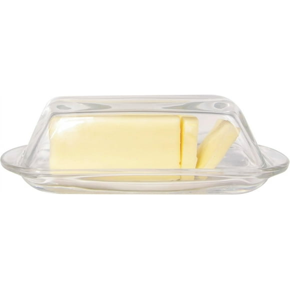 Butter Trays Refrigerators