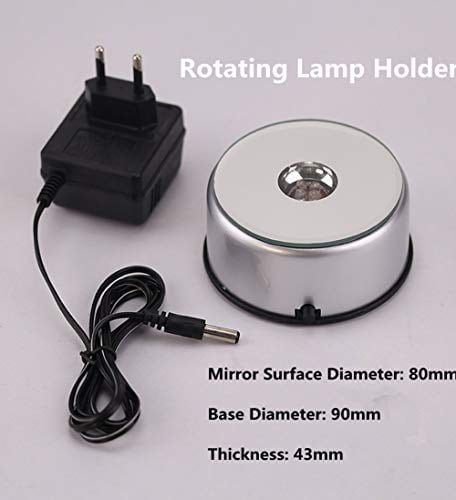 Crystal Glass Dolphin Ornaments Model,3D Laser Etched Crystal Dolphin ...