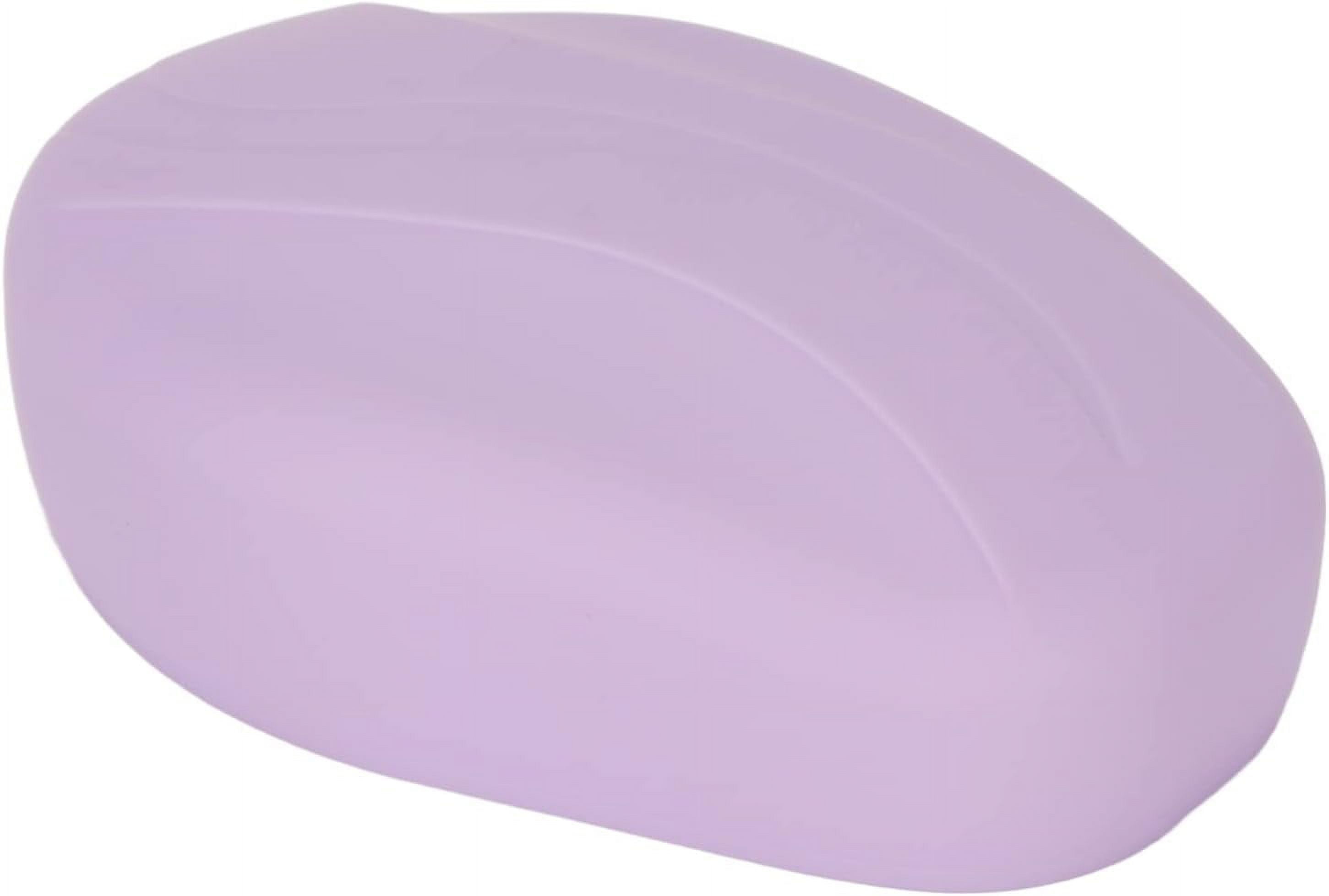 Crystal Hair Eraser, Frosted Hair Eraser, Home Hair Removal Device ...