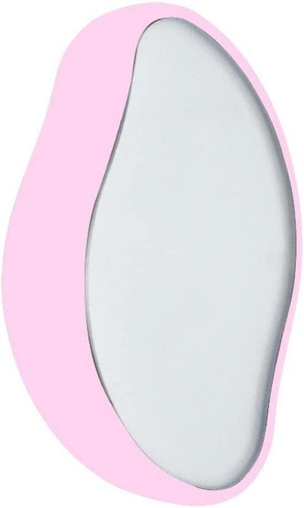 Crystal Hair Eraser, Magic Crystal Hair Remover Stone, Nano Crystal ...