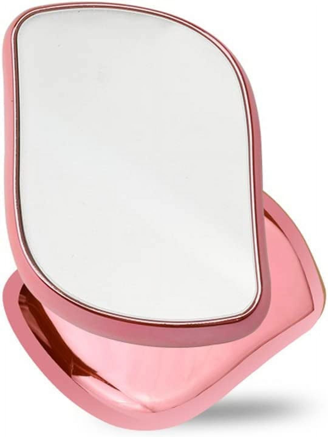 Crystal Hair Eraser,Portable Hair Remover Stone,Full Body Hair Removal ...