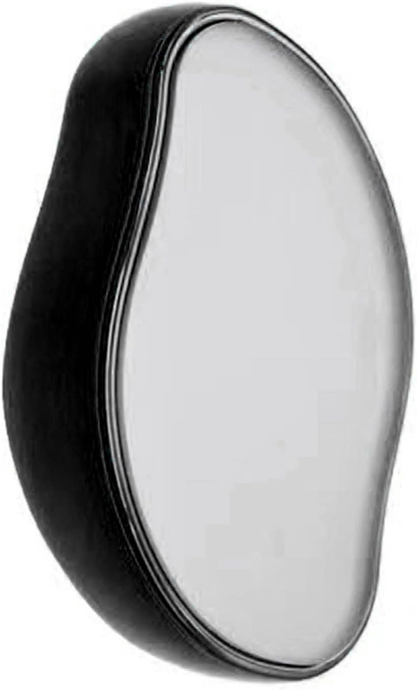 Crystal Hair Eraser, Hair Removal Stone, Crystal Hair Remover, Hair ...