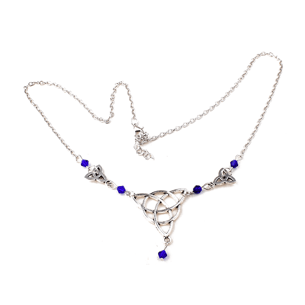 Crystal Head Chain Moon Head Chain Halloween Circlet Headpiece Crescent ...