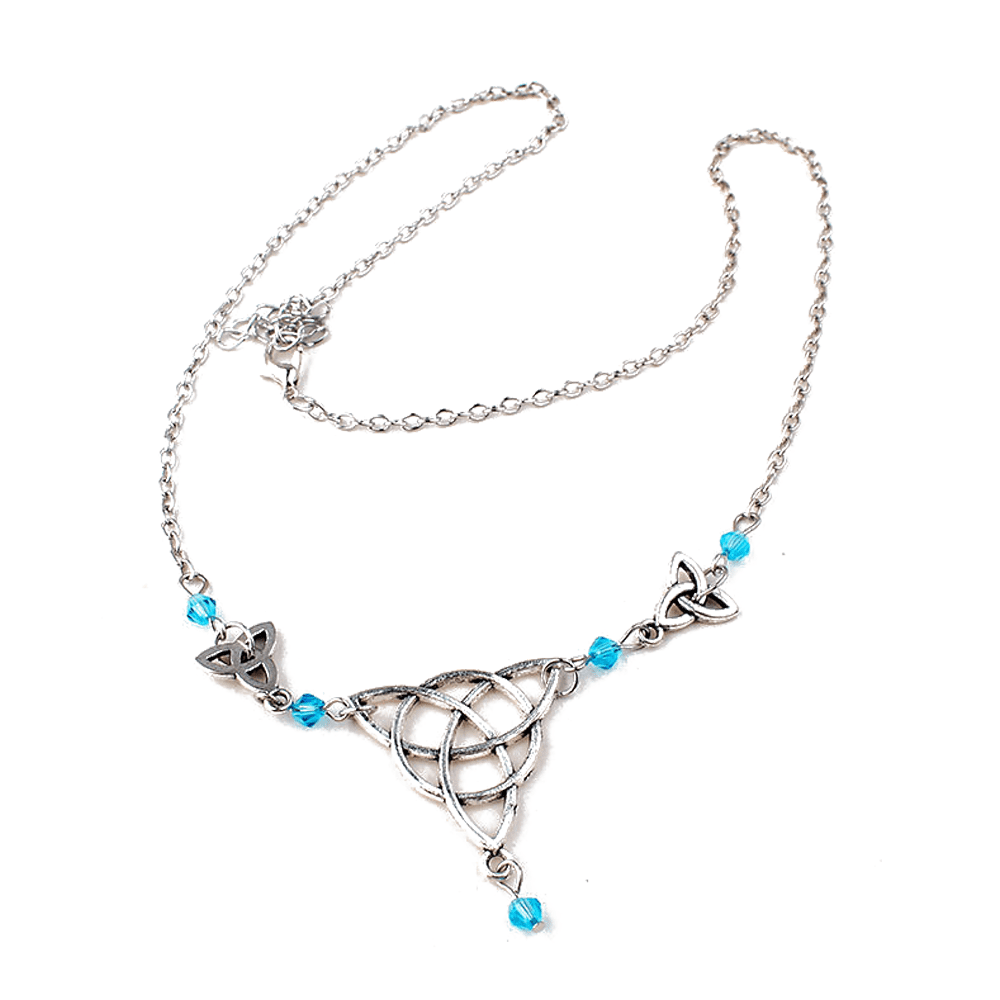 Crystal Head Chain Moon Head Chain Halloween Circlet Headpiece Crescent ...