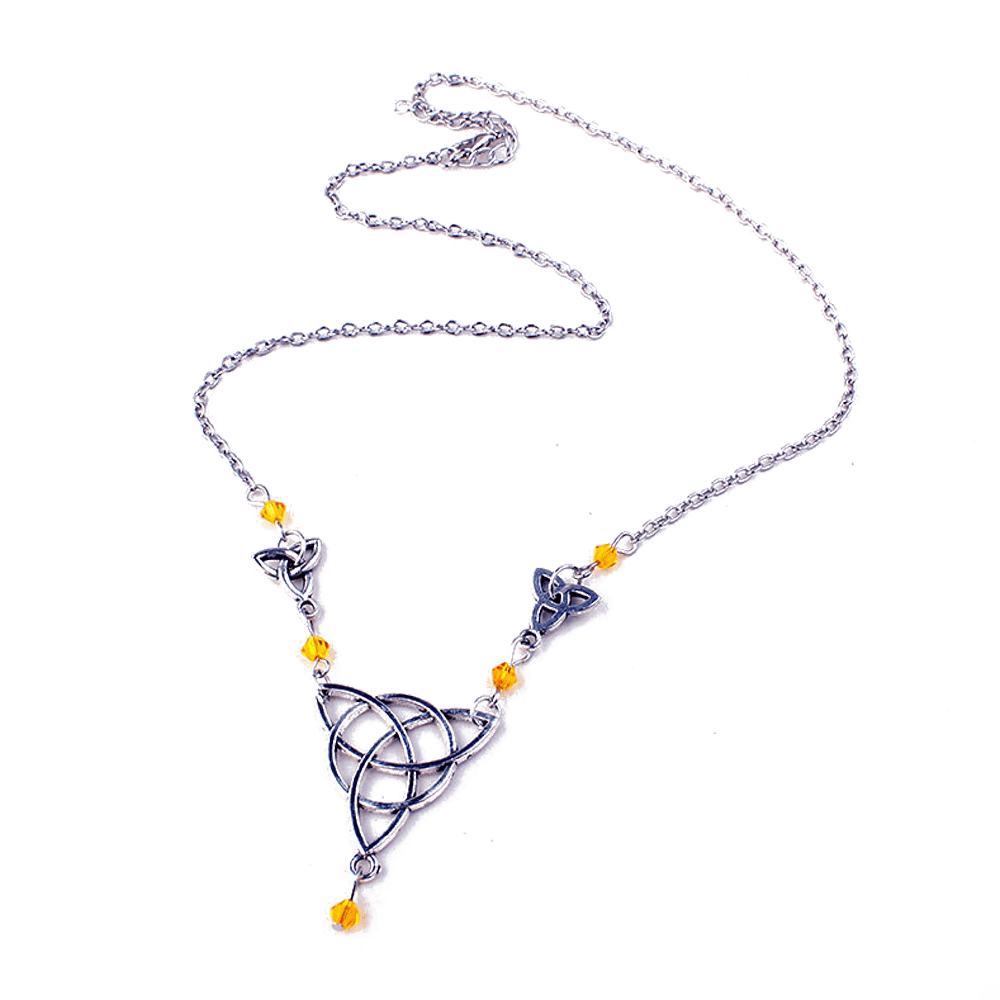 Crystal Head Chain Moon Head Chain Halloween Circlet Headpiece Crescent ...