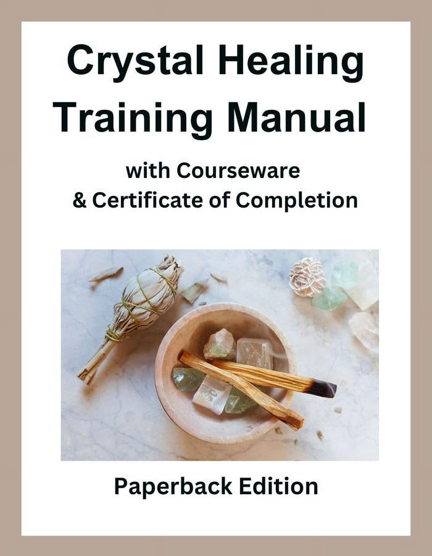 Laugh Tactics : Master Conversational Humor and Be Funny On Command ...