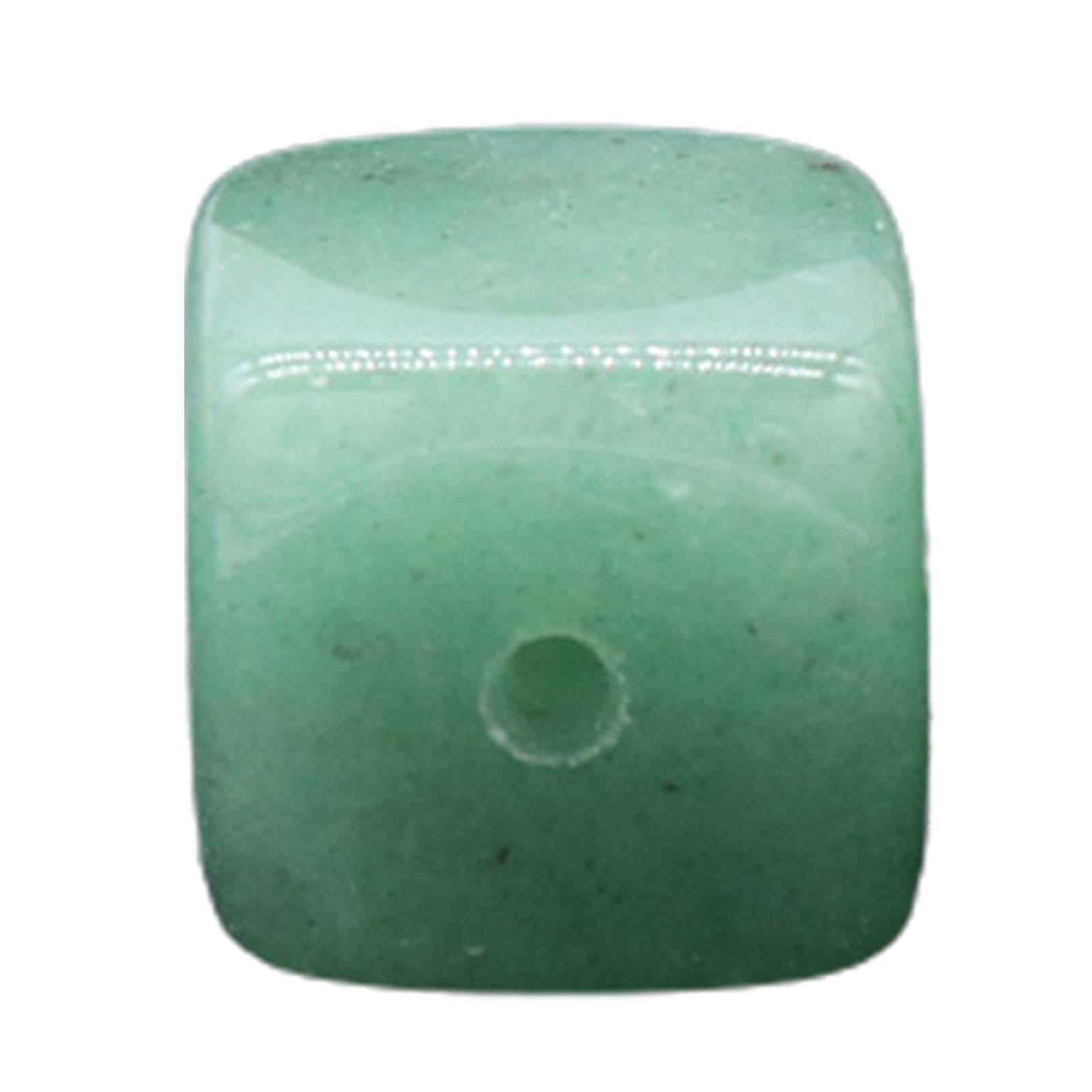 Crystal Holder, Modern Minimalist Art Decor Craft, Stone Burner, Agate ...