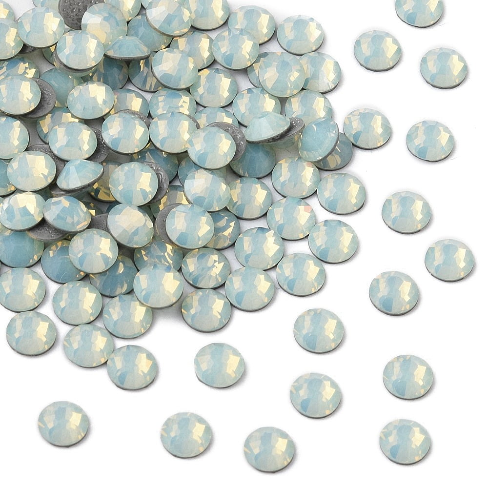 Chrysolite Stone