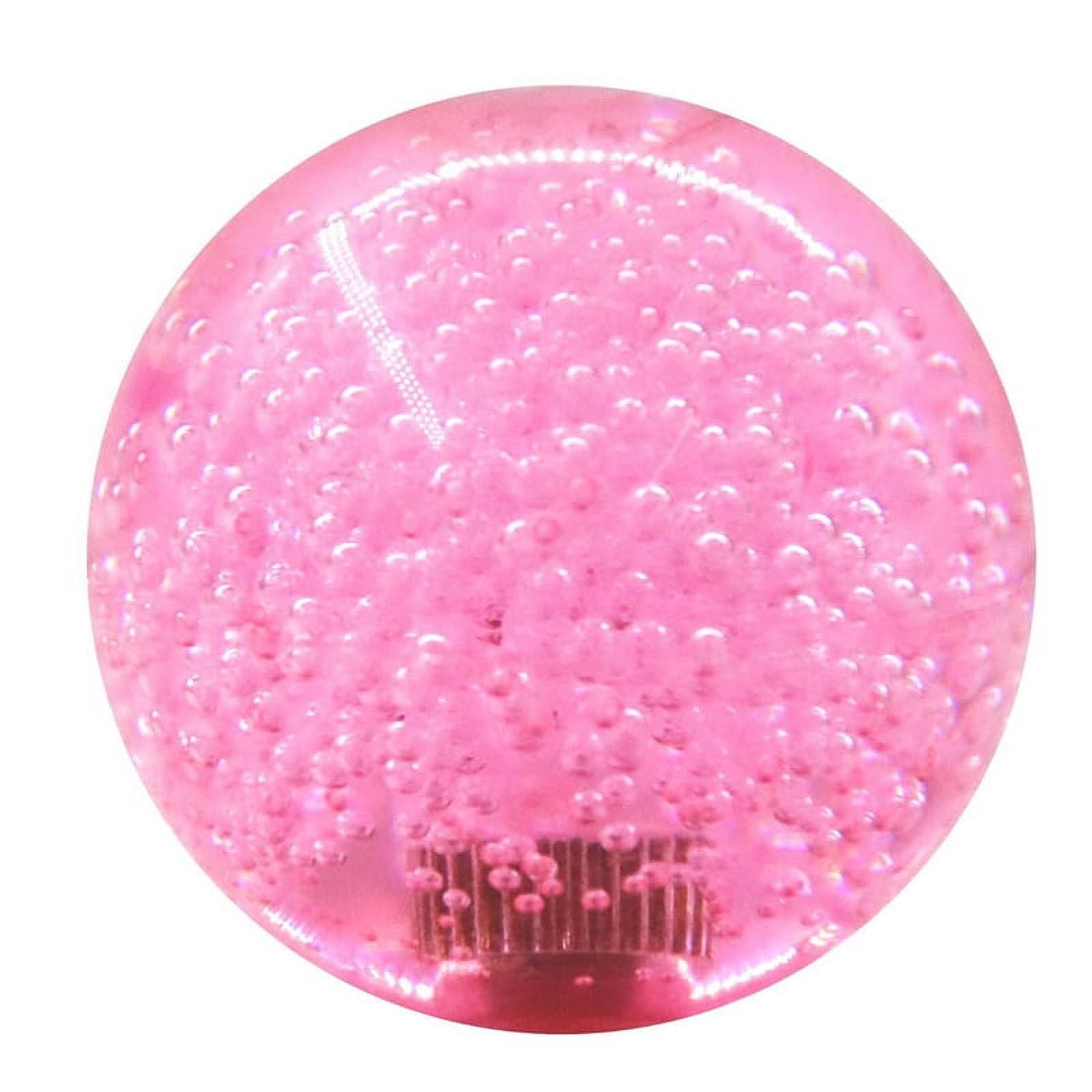 Crystal Joystick Top Handle Rocker M6 Screw Arcade Game Joysticks Easy ...