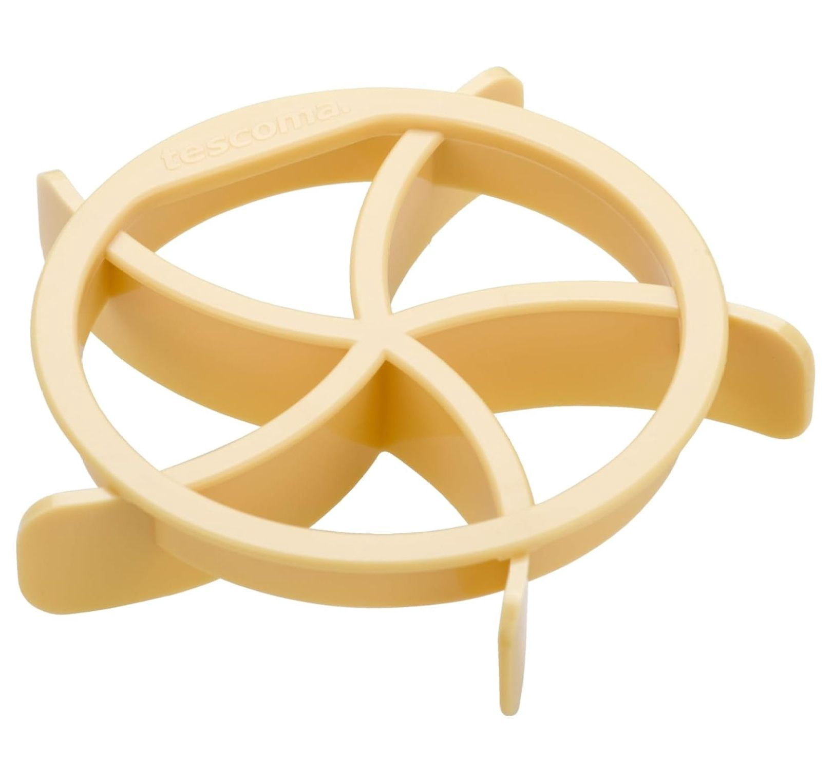Crystal Kaiser Roll Maker Delicia, Assorted, 17 x 12 x 2.3 cm - Walmart.com