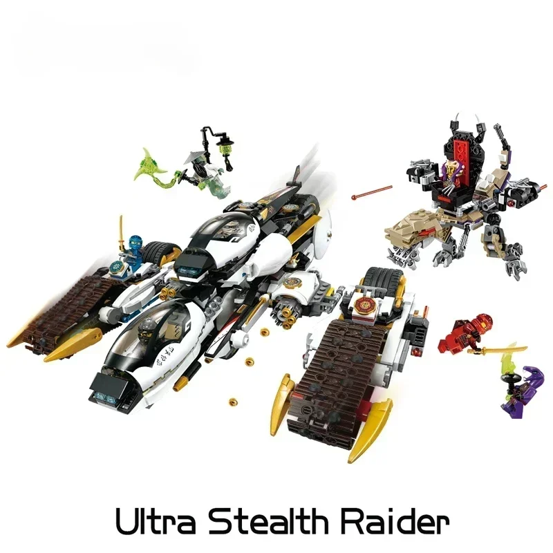 Crystal King Temple Wolf Mask Shadow Dojo Destiny Bounty Race Against ...