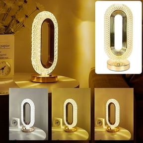 Lying Flat Night Light, LED Squishy Lamp, with Extra Decor Gift, 3 ...