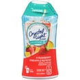 Crystal Light Liquid Strawberry Pineapple Refresh (Pack of 2) - Walmart.com
