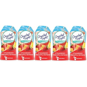 PATH Still Bottled Water, Limited Edition Spongebob Squarepants Bottles ...