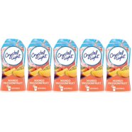 Stur, Variety, 5 Pack - Walmart.com