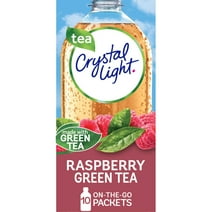 4C Iced Tea Mix Raspberry, 5.49 lb - Walmart.com