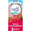 Crystal Light 60 ct Variety Pack Powdered Drink Mix - Walmart.com