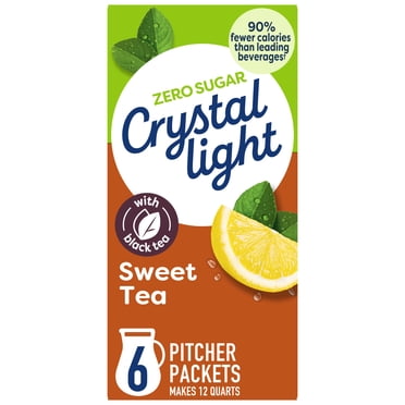 Gatorade Glacier Freeze | Mix powders for food distributors - Walmart ...