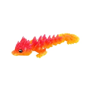 Shop Colorful Toy Lizards and Reptile Figures for Kids and Collectors