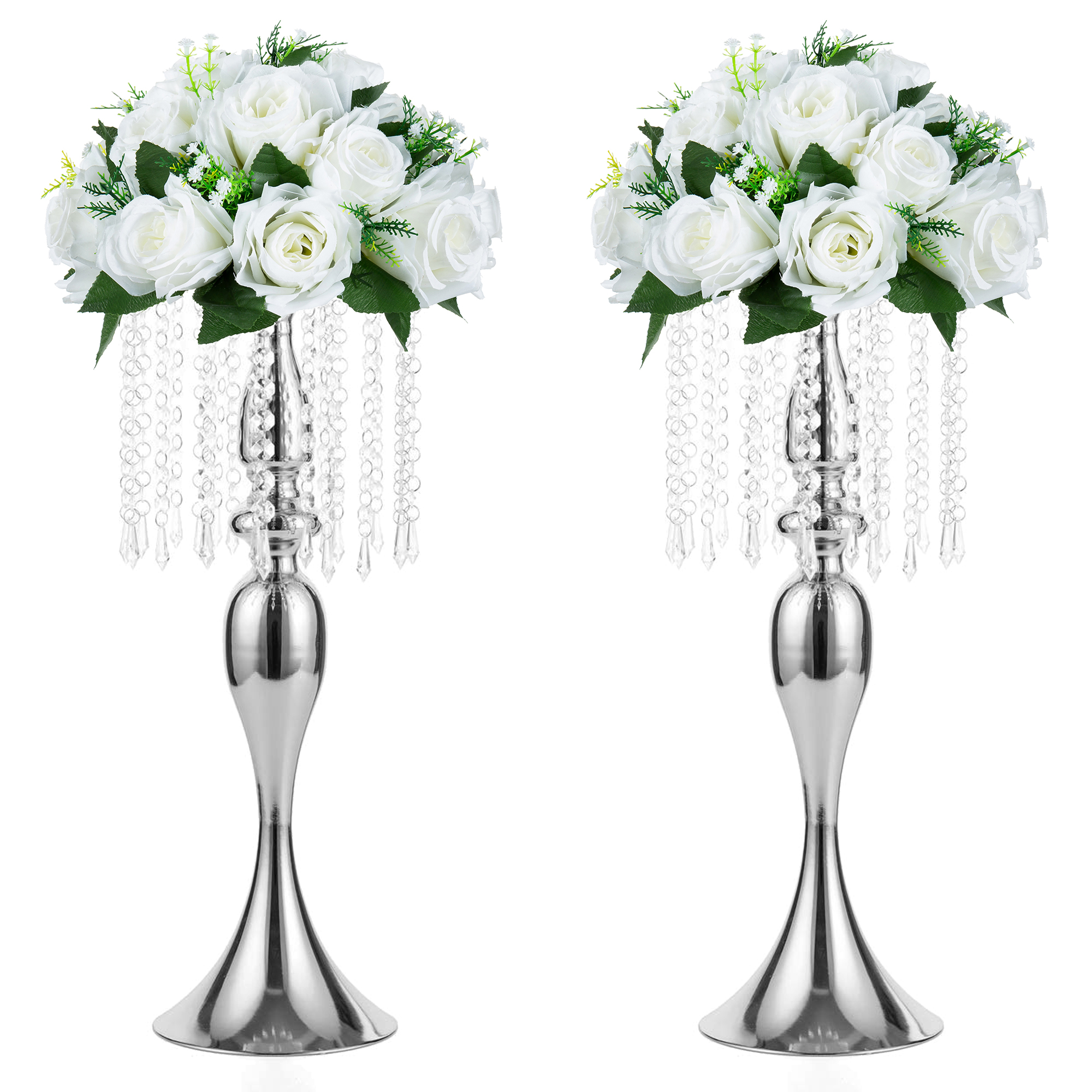 Disney Tangled Centerpiece, 12" x 7.5" - Walmart.com