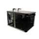 Crystal Mountain Iceberg Chiller 110V with Expansion Chamber, ICE ...