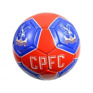 Ball Claw Football (Black) (6.5H x 6.5" W x 5.5" D) - Walmart.com