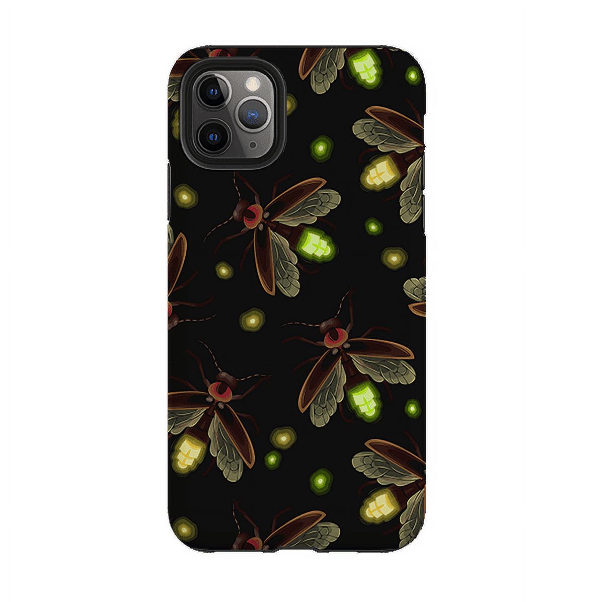 Crystal Palace London Landmark Phone Case for iPhone 16 15 14 13 12 11 ...
