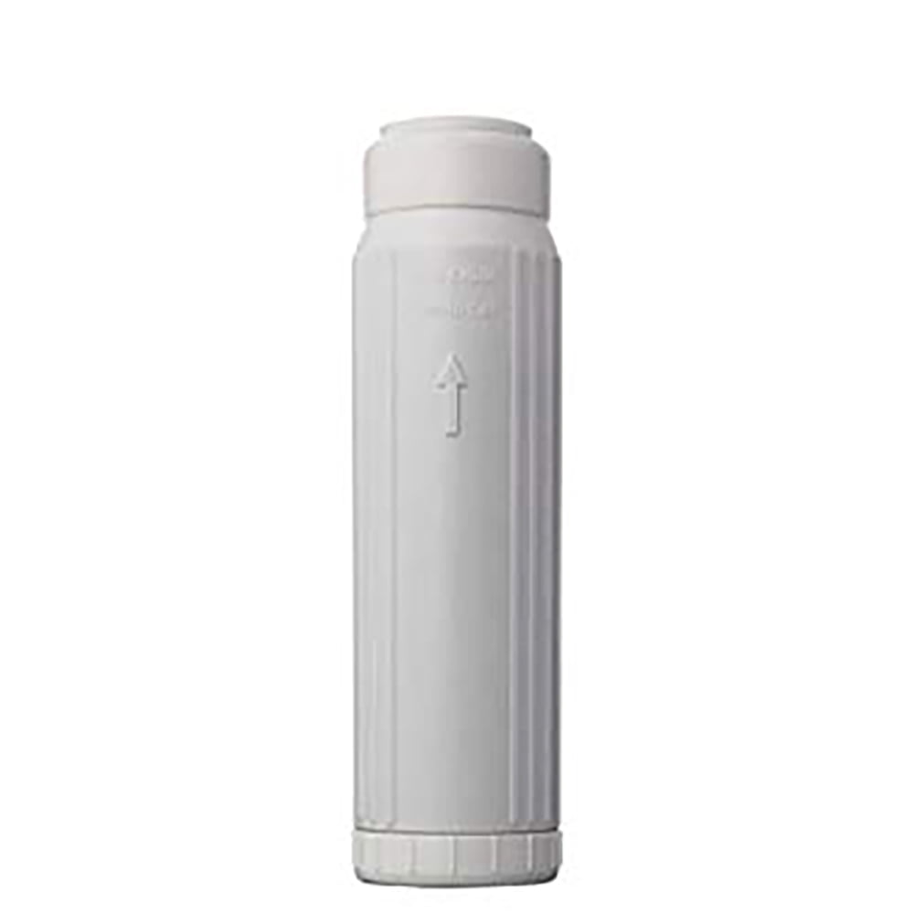 Crystal Quest CQE-RC-04008 Arsenic Water Filter Cartridge - Walmart.com