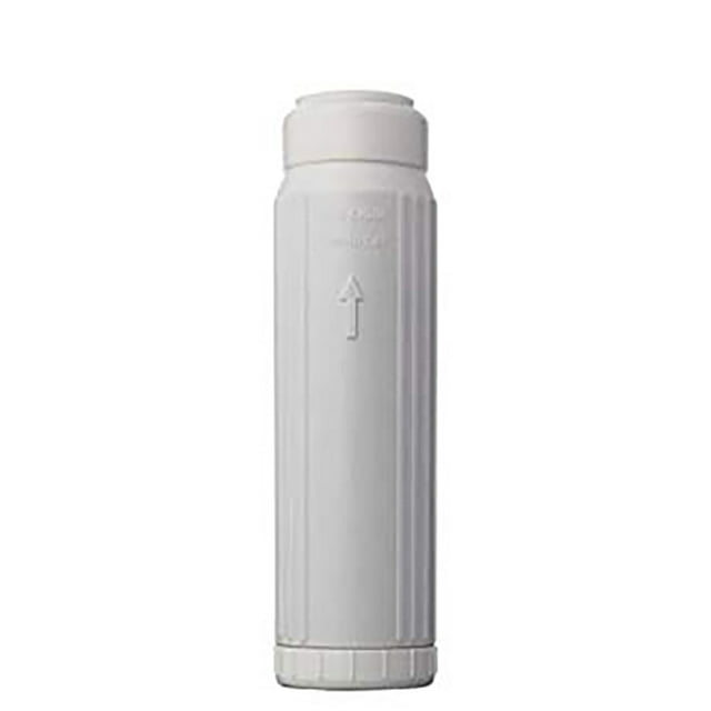 Crystal Quest CQE-RC-04008 Arsenic Water Filter Cartridge - Walmart.com