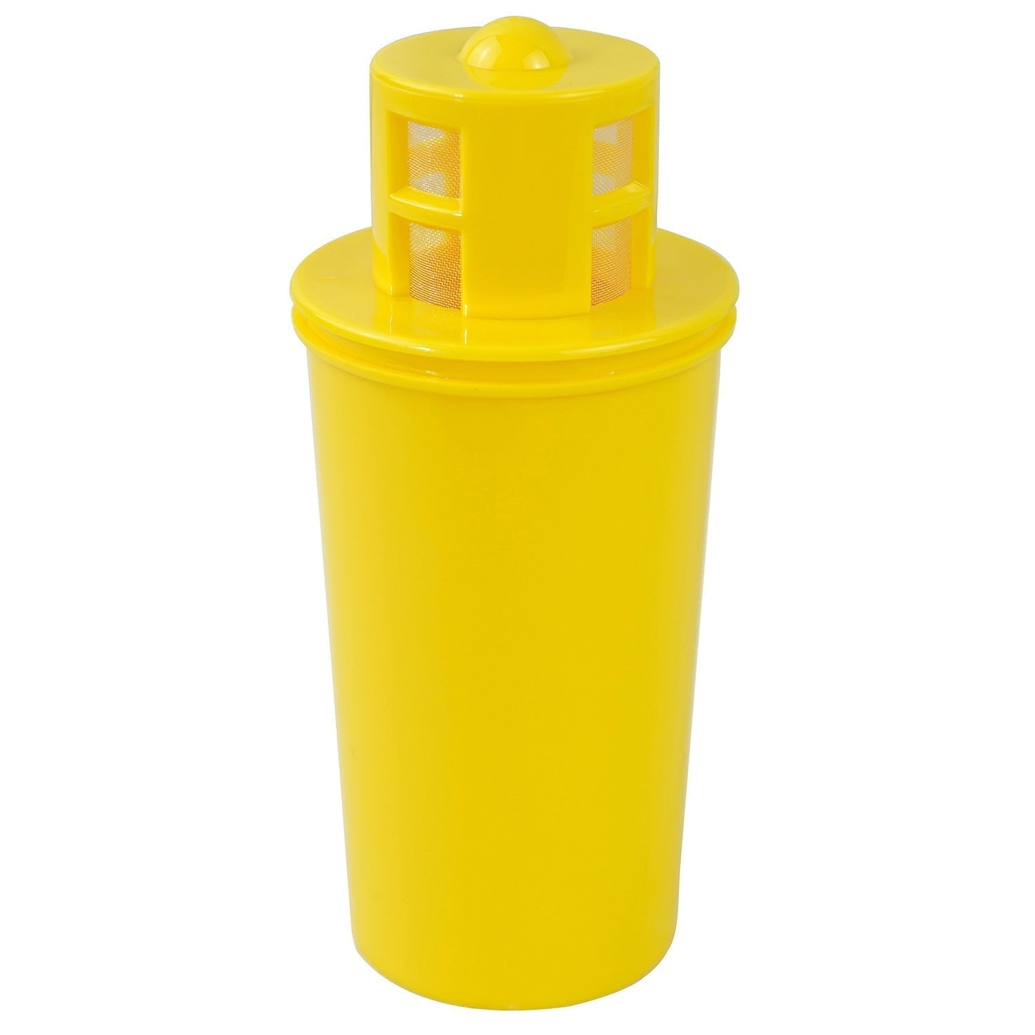 Crystal Quest SMART/Fluoride Removal Water Pitcher Cartridge Single ...