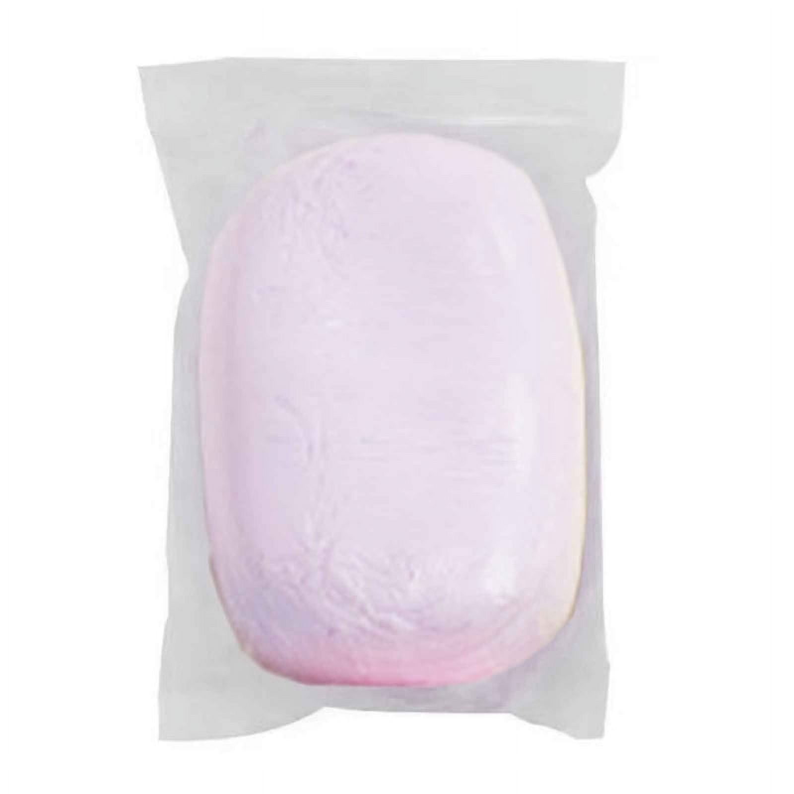 Crystal Resin Clay Jewelry Modeling Flower Making Material Cold ...