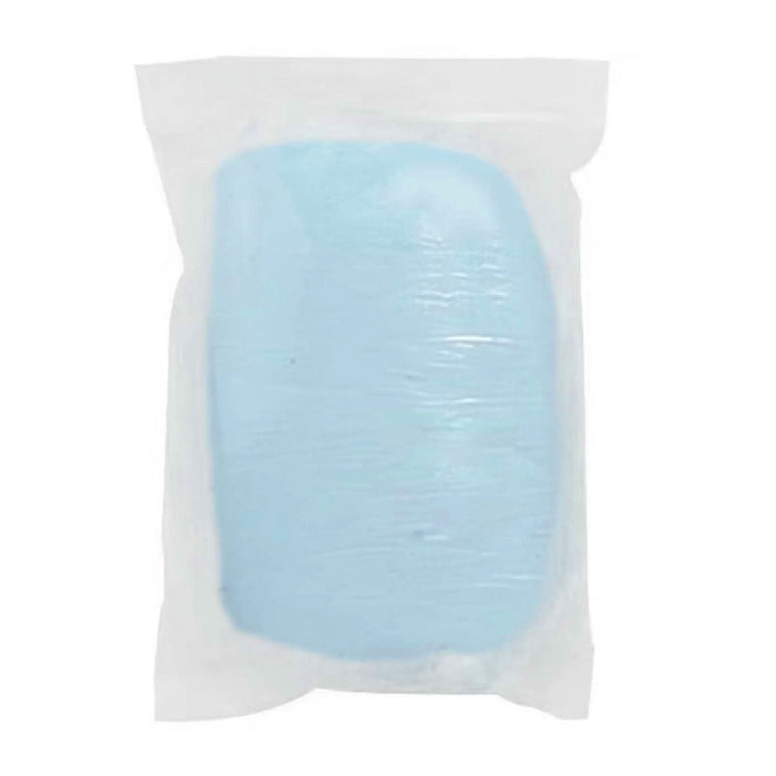 Crystal Resin Clay Jewelry Modeling Flower Making Material Cold ...