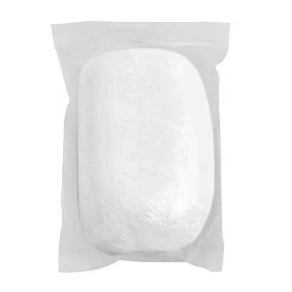 Crystal Resin Clay Jewelry Modeling Flower Making Material Cold ...