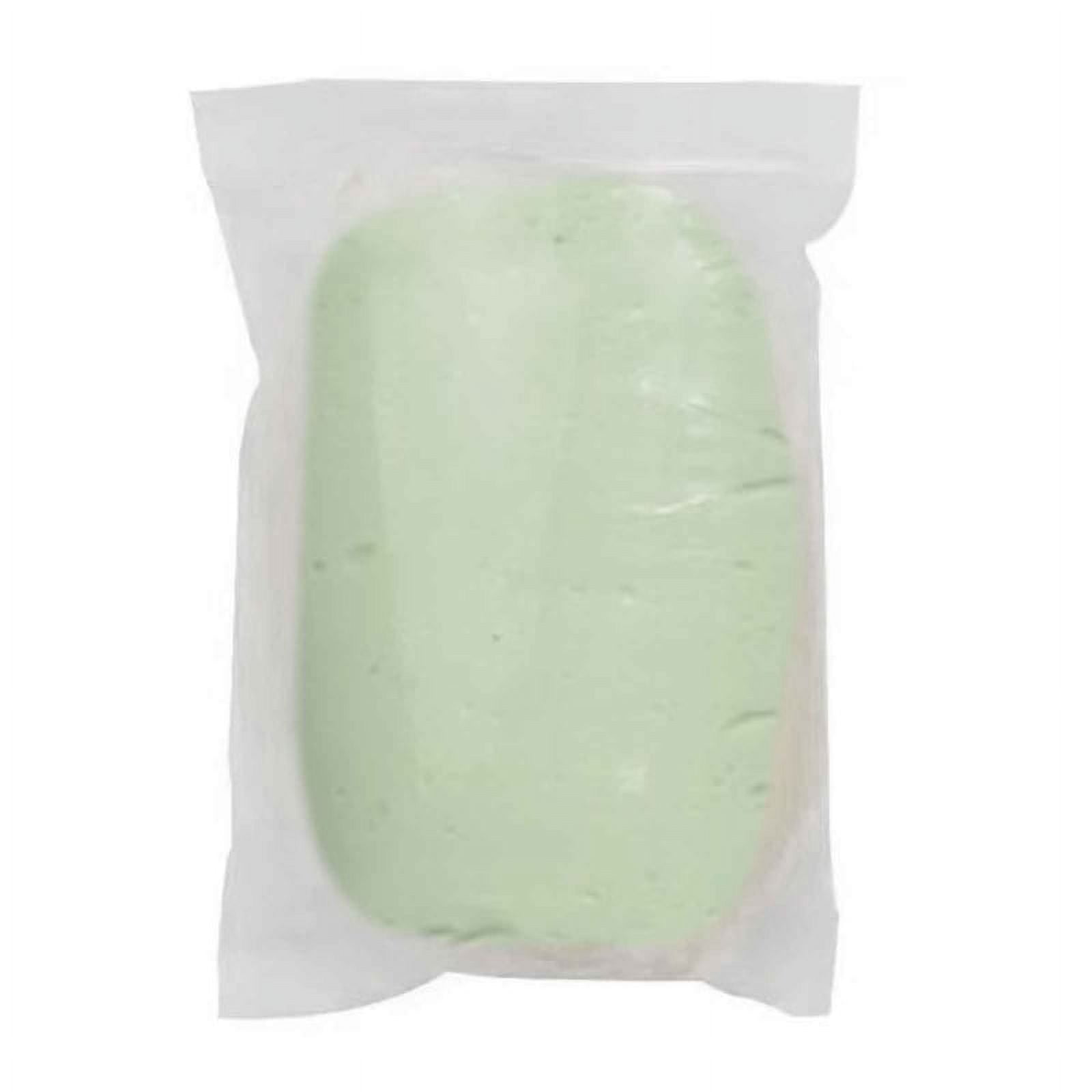 Crystal Resin Clay Jewelry Modeling Flower Making Material Cold ...