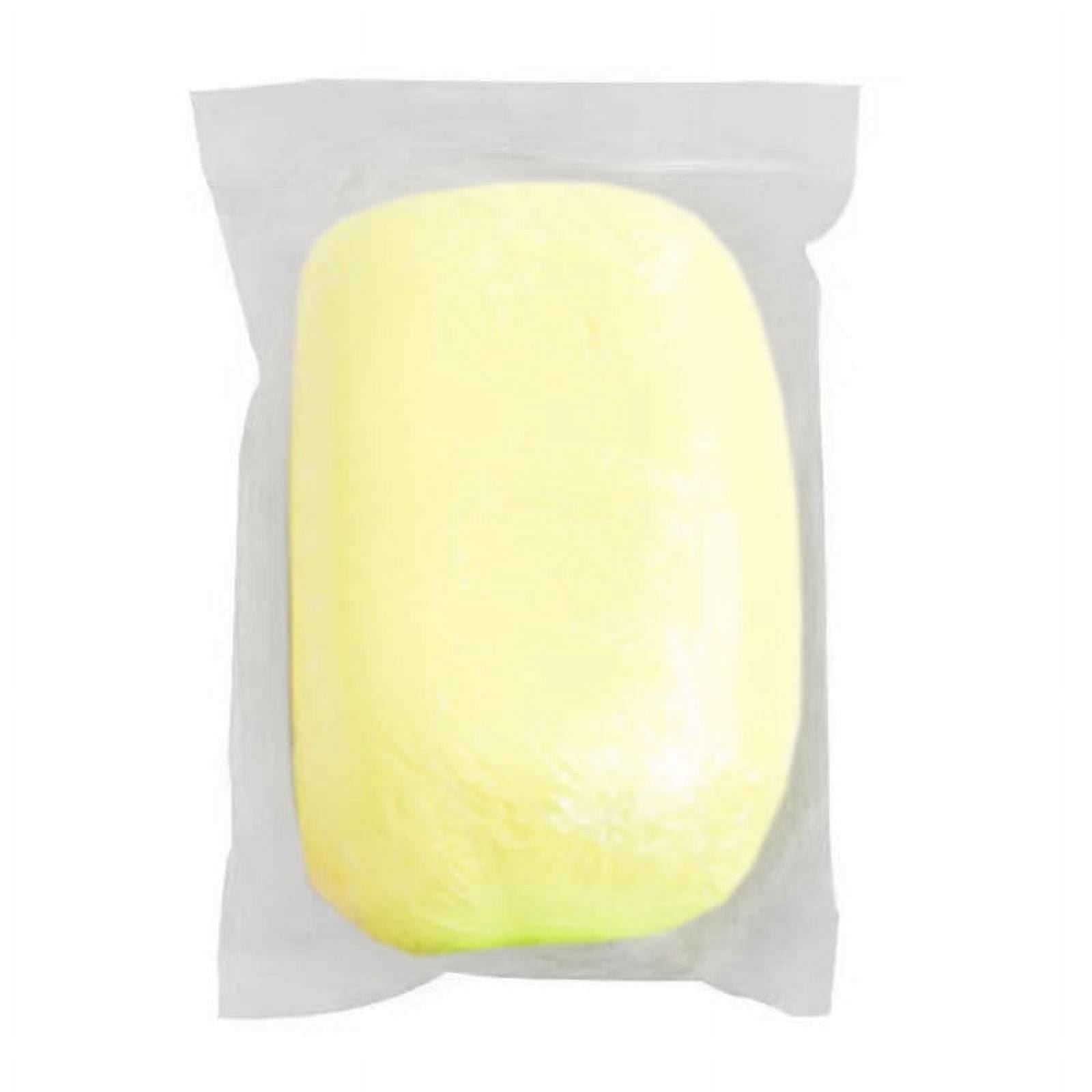 Crystal Resin Clay Jewelry Modeling Flower Making Material Cold ...