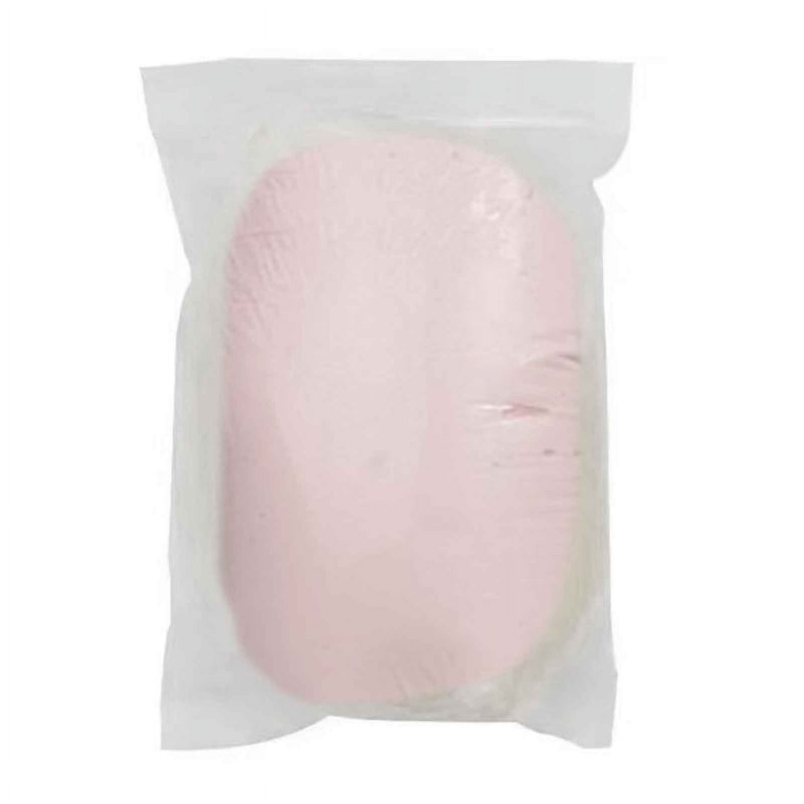 Crystal Resin Clay Jewelry Modeling Flower Making Material Cold ...