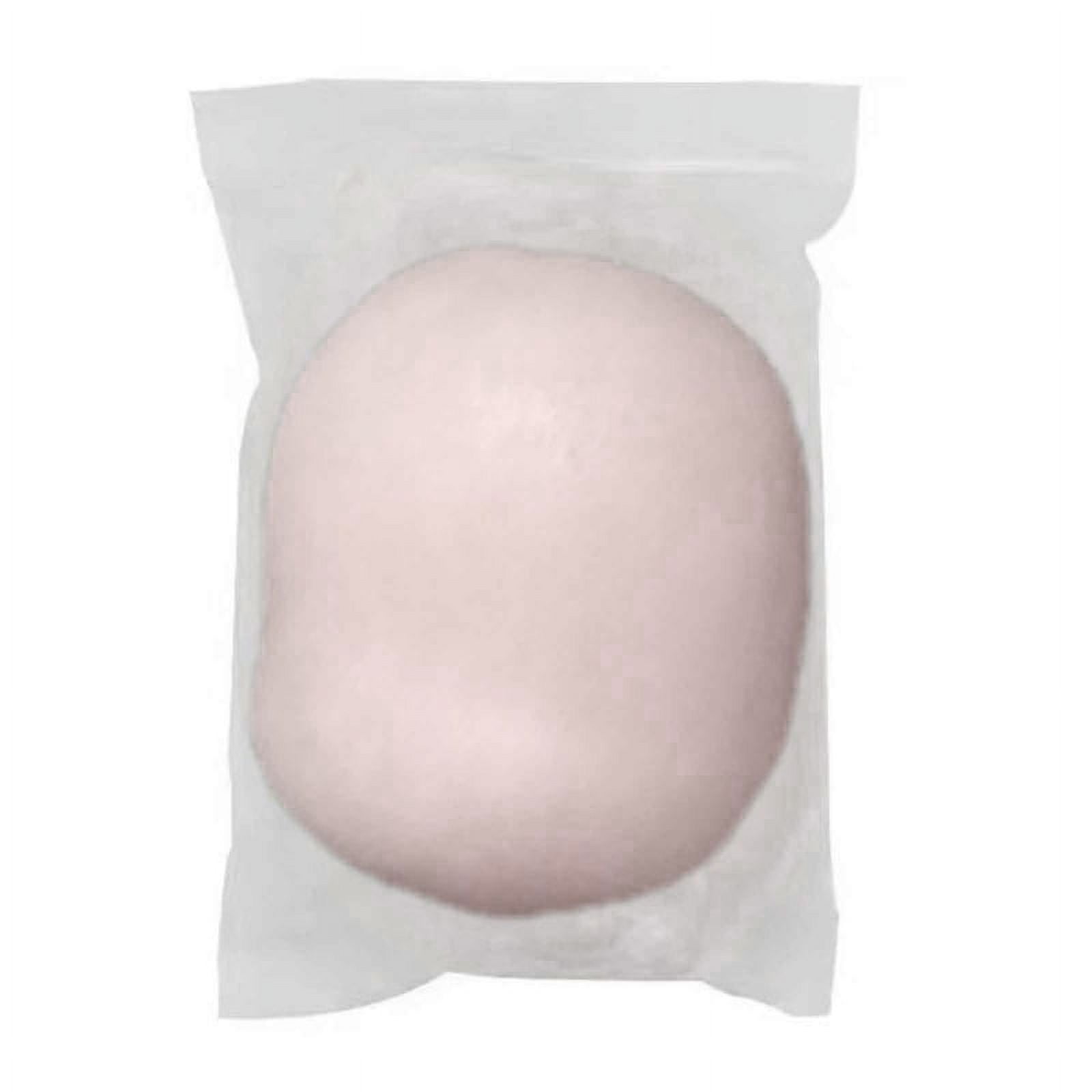 Crystal Resin Clay Jewelry Modeling Flower Making Material Cold ...