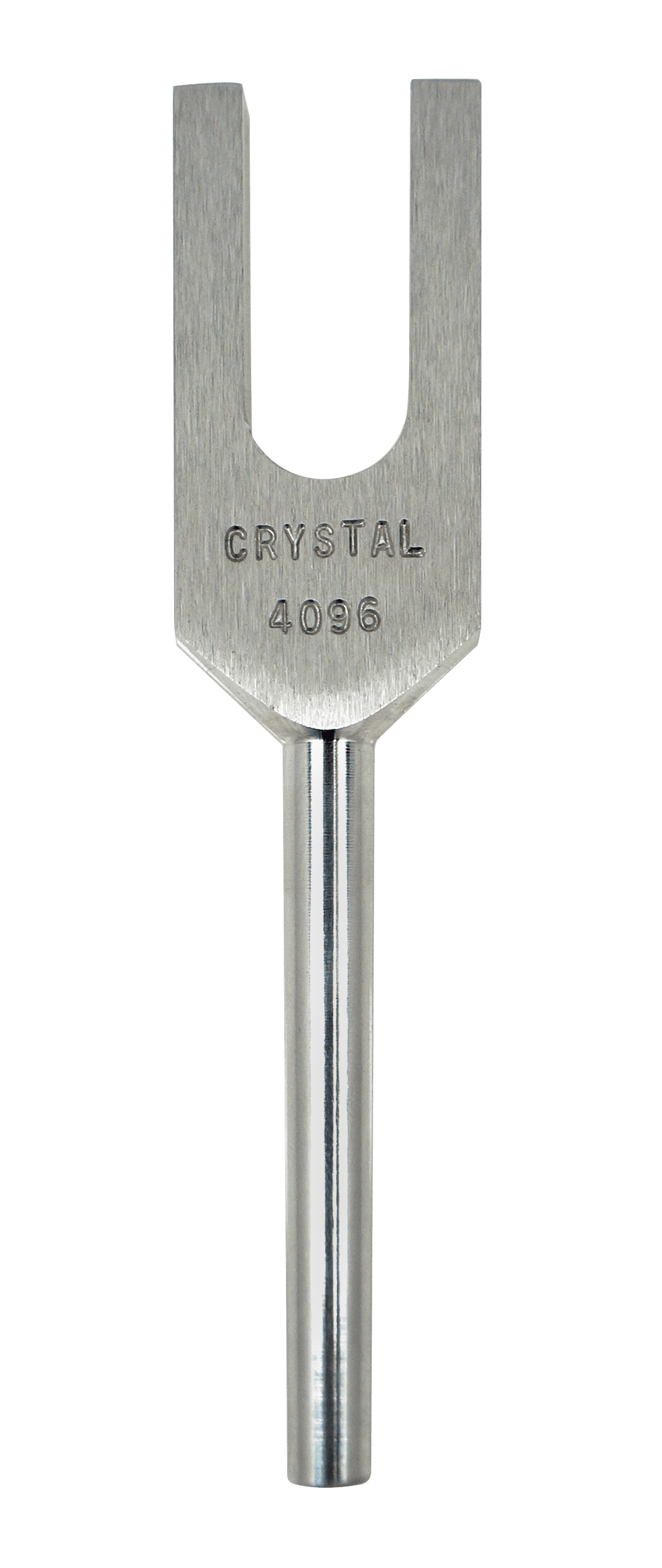 Crystal Resonator Tuning Fork - Walmart.com