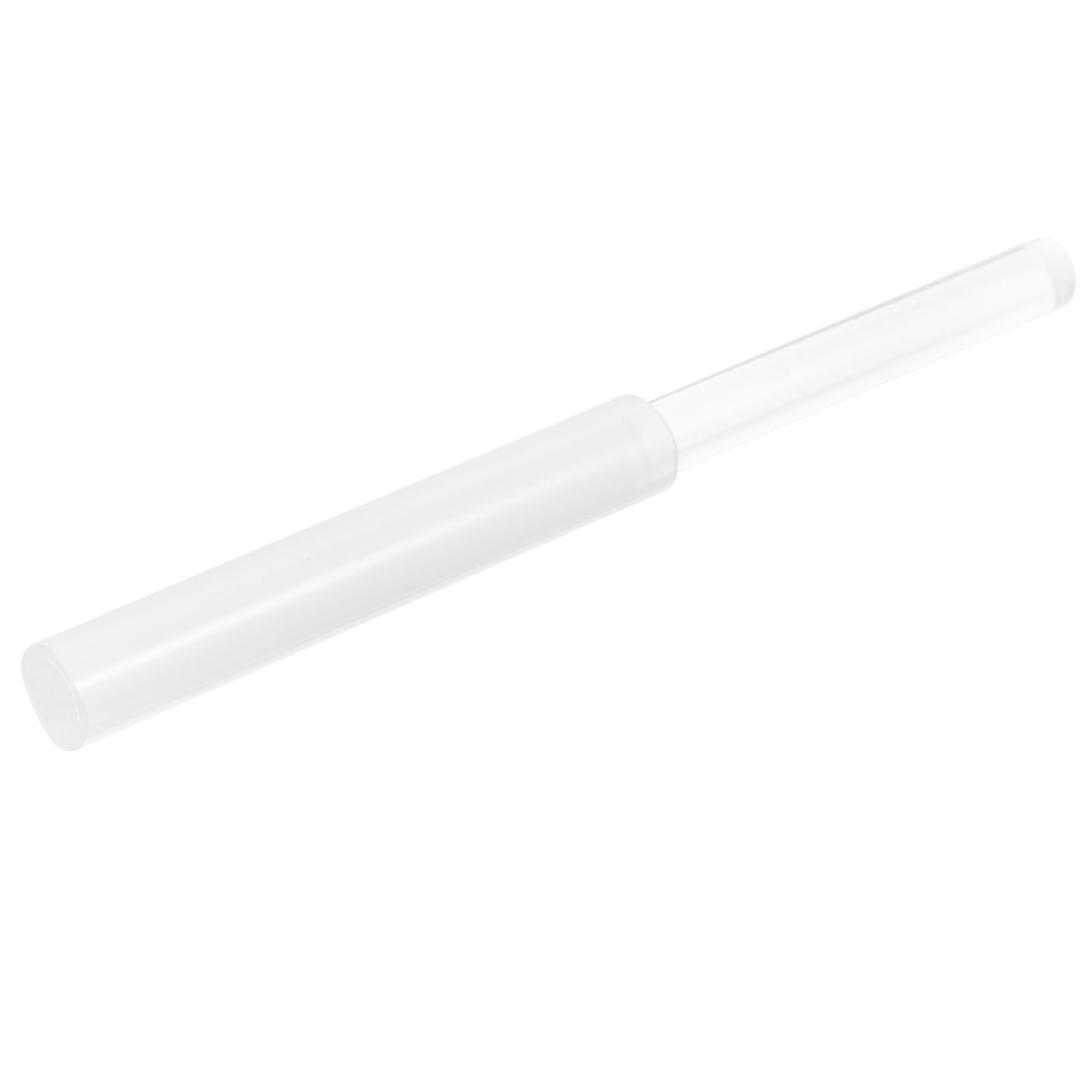 Crystal Rod Tapping Pyramid Harp Sound Therapy Healing Bowl Musical ...