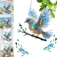 Olygee/Graddi/Libiyi/Solymall/Ribili Spirit Bluebird, yifare Funfany ...