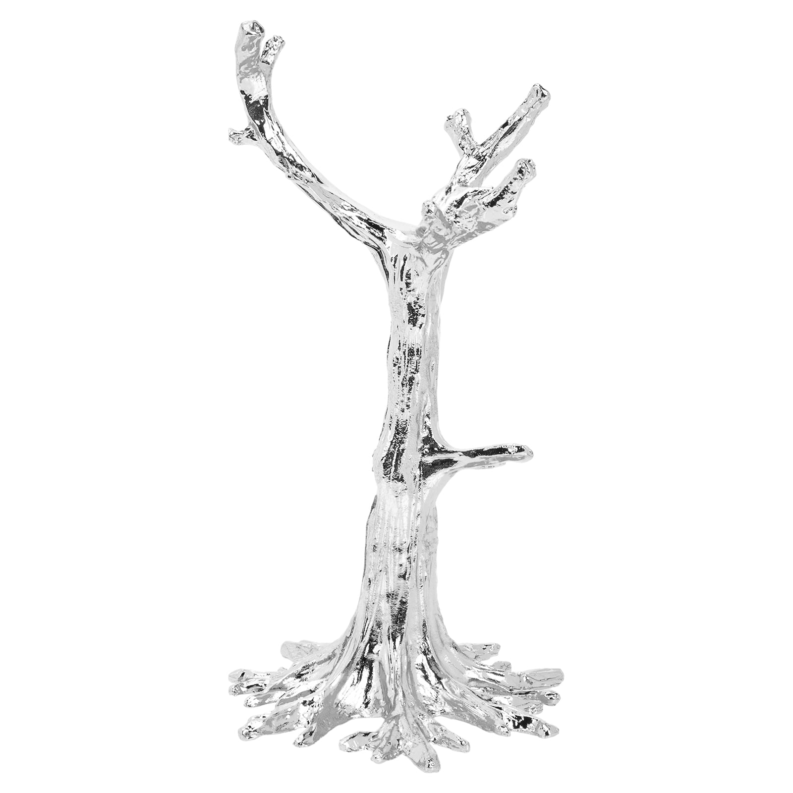 Crystal Stand Creative Display Rack Perfect Adornment - Walmart.com